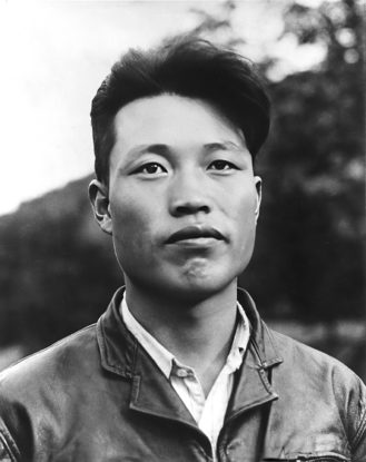 Minutes Seeking Freedom Led to a Lifetime in Aviation - Lift Magazine