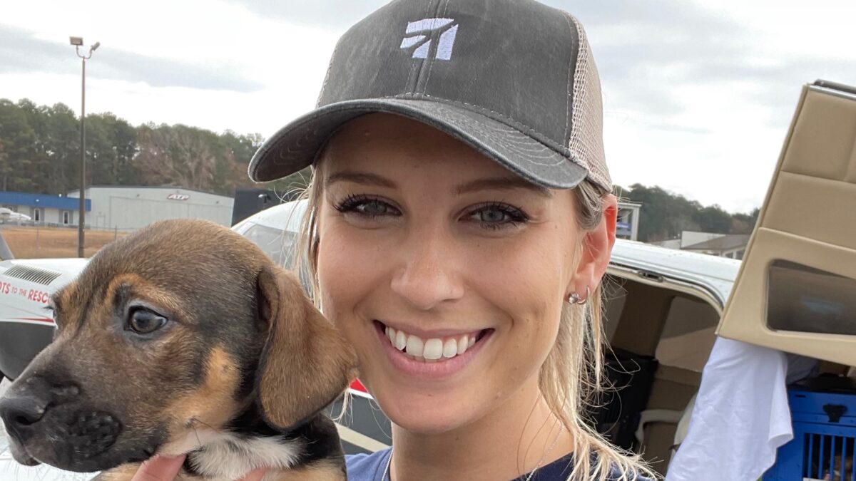 Lift Magazine - The Embry-Riddle Alumni Magazine