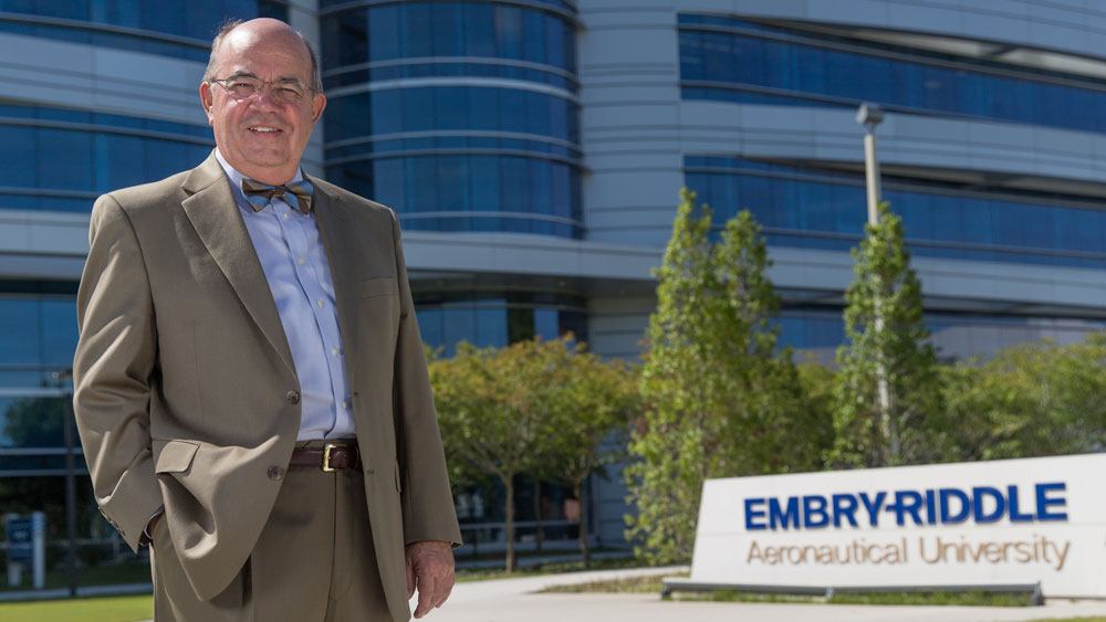 Onward and Upward - Lift Magazine