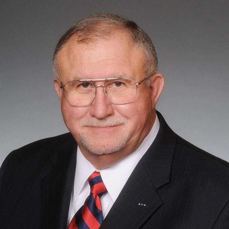 Alumni Updates - Lift Magazine