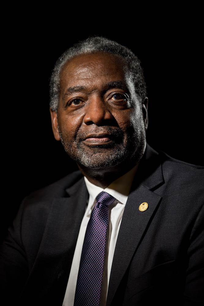 Eyes on the Sky - Lift Magazine